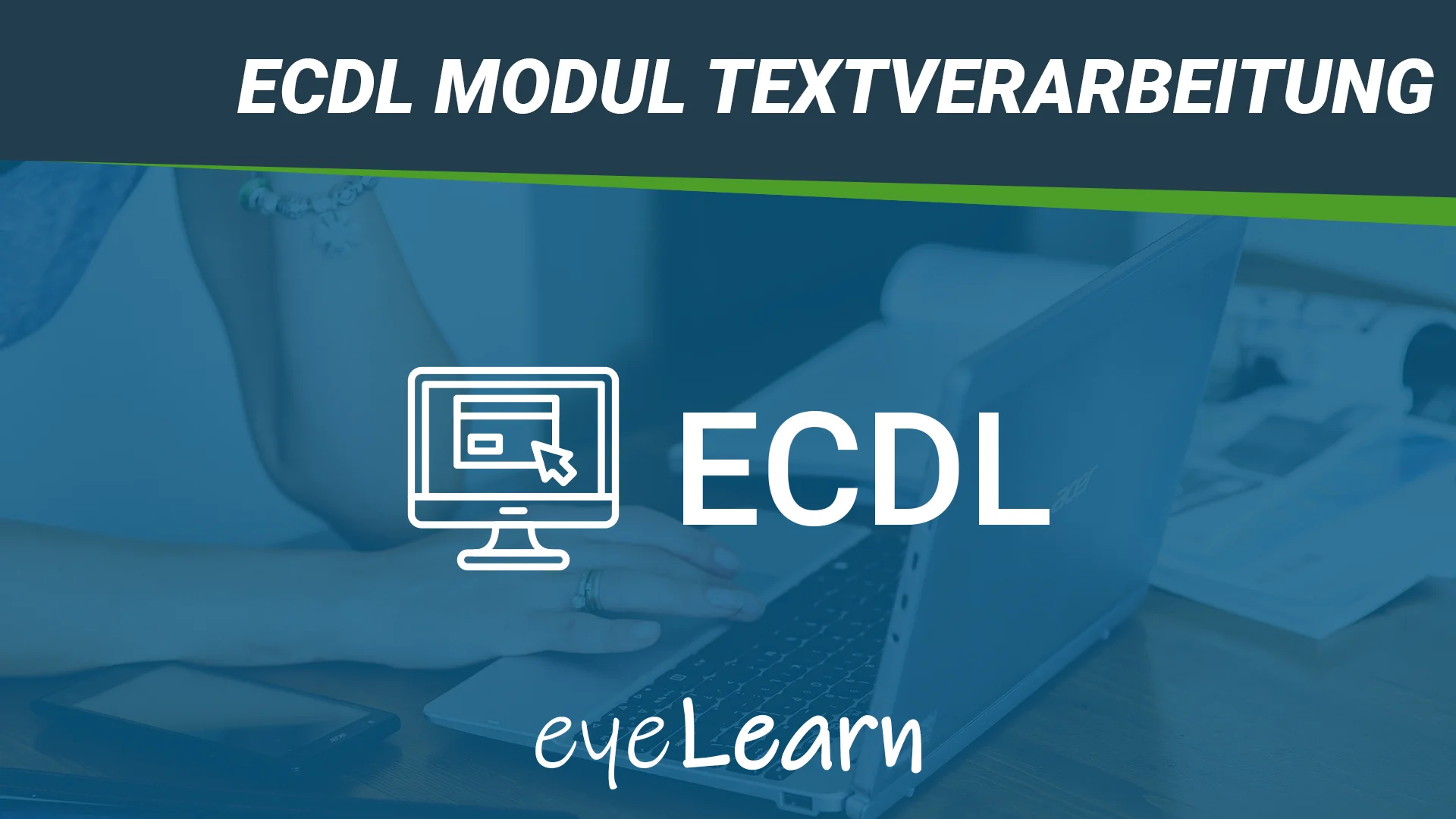 Home Office Zubehör - Alles was das Homeoffice benötigt